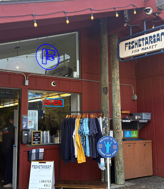 classic california chowder stop ftr