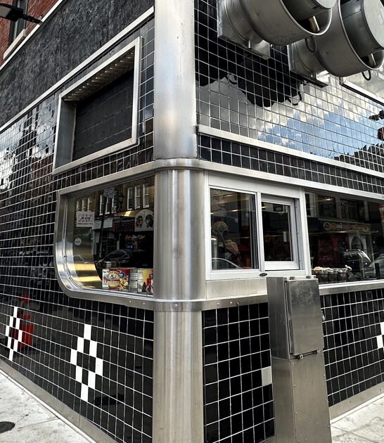 classic cheesesteak deal pennsylvania ftr