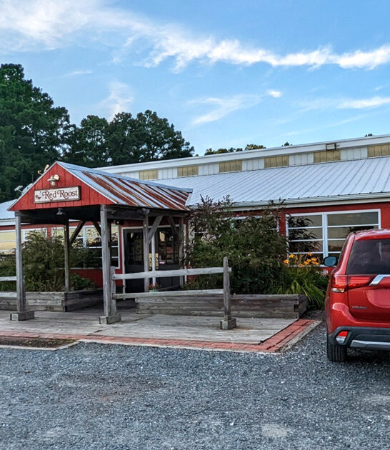 classic crab shacks maryland ftr
