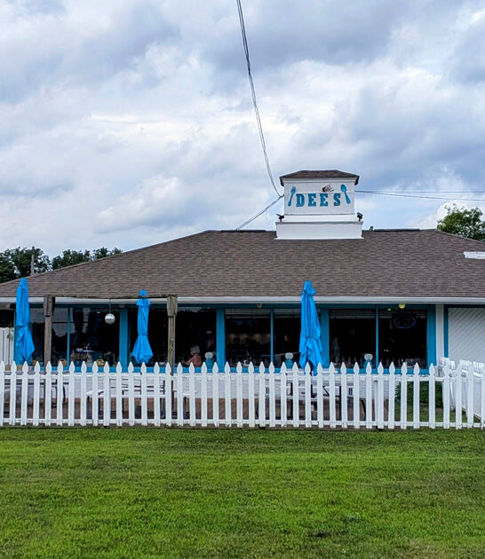 classic diner great ohio ftr