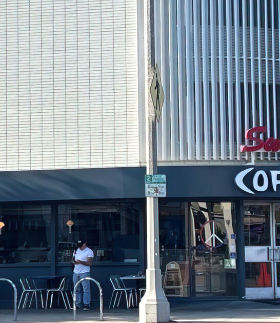 classic diners california breakfast ftr