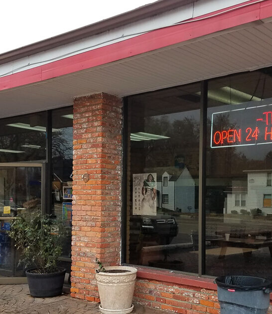 classic donuts michigan bakeshops ftr