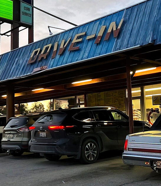 classic drive restaurants michigan ftr