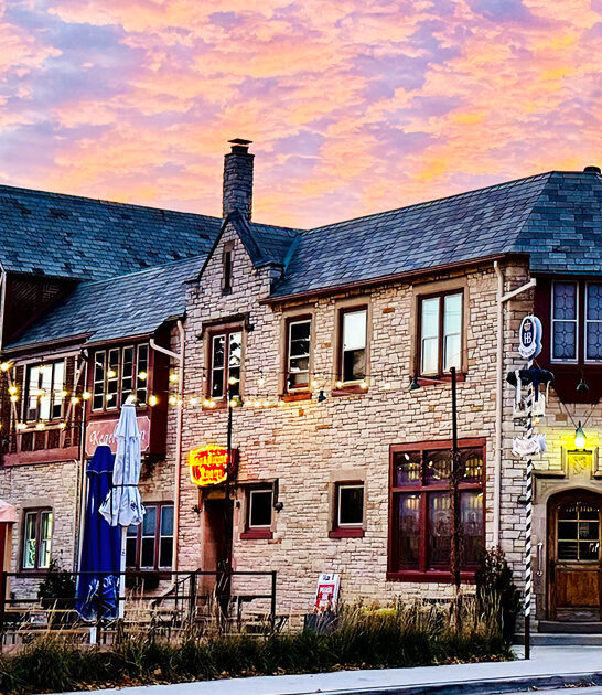 classic fish fry wisconsin ftr