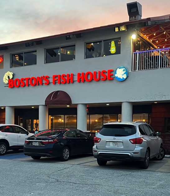 classic florida fried clams ftr