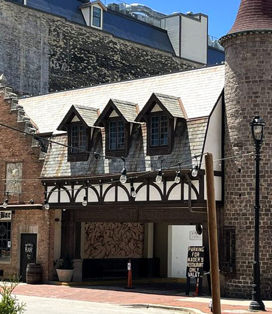 classic german restaurants wisconsin ftr