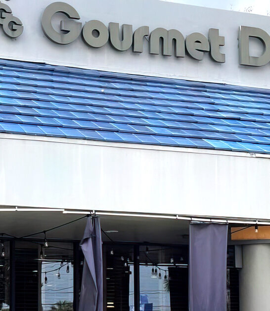 classic jewish deli florida ftr