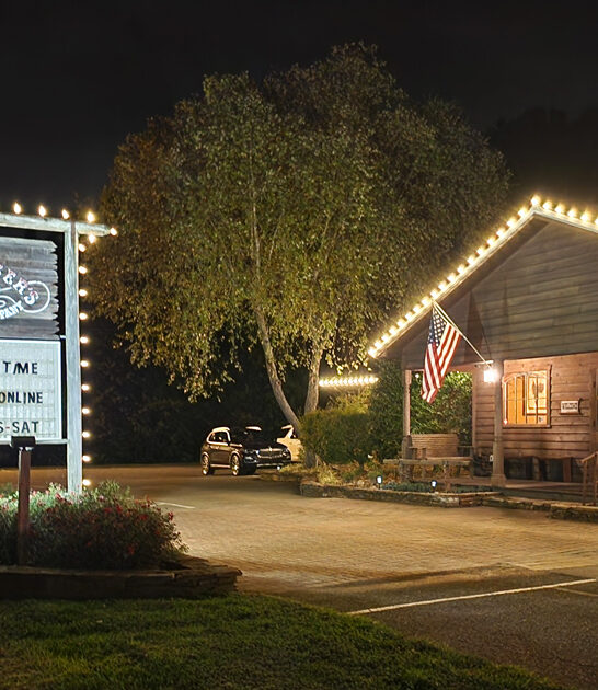 classic north carolina steakhouses ftr