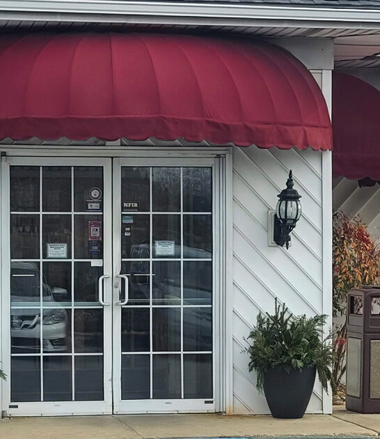 classic pennsylvania breakfast restaurant ftr