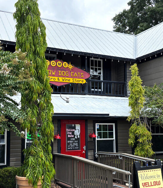 classic salmon blt florida ftr