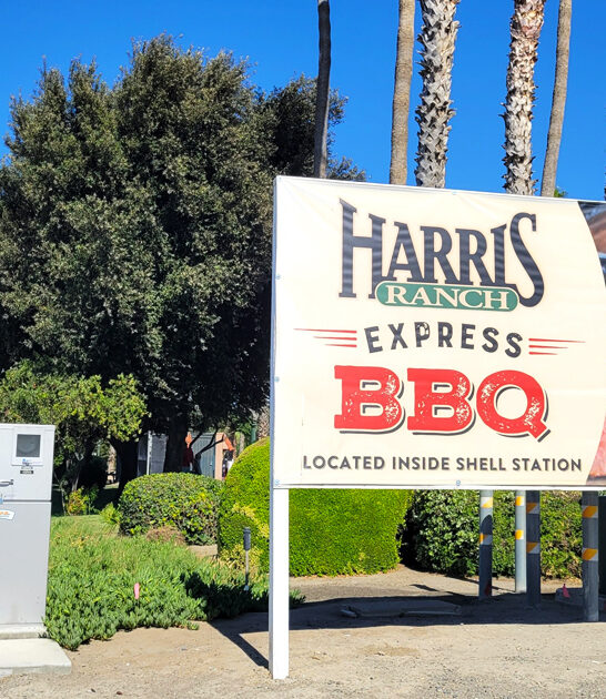 classic steakhouse california ftr