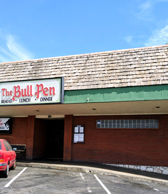 classic steakhouse california mouthwatering ftr