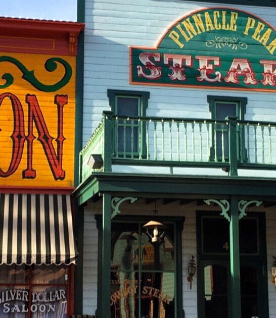 classic steakhouses arizona locals ftr