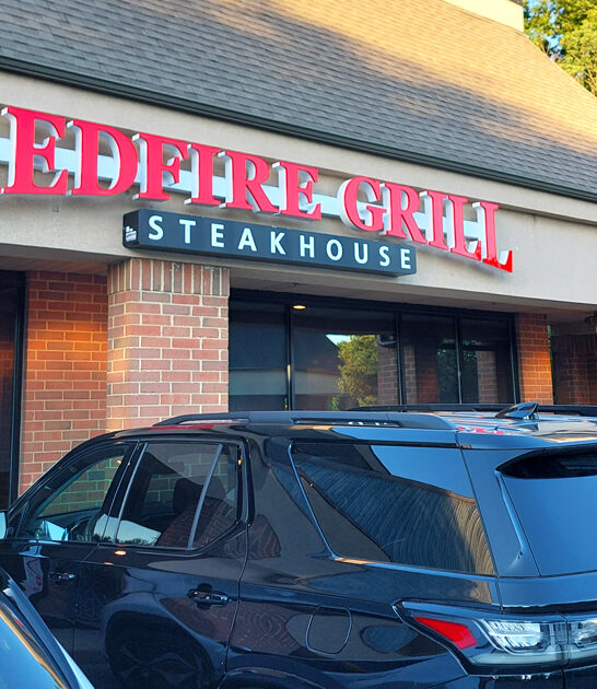 classic steakhouses delaware locals ftr