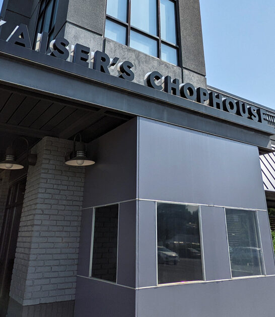 classic steakhouses georgia ftr