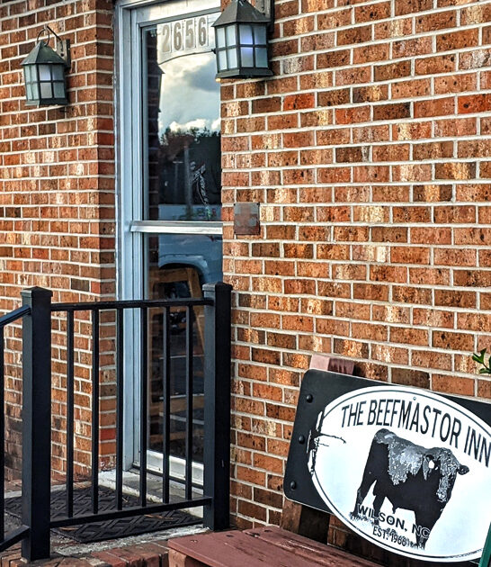 classic steakhouses north carolina ftr