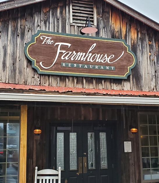 classic steakhouses virginia best ftr