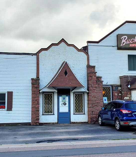 classic steakhouses wisconsin ftr