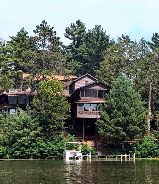 classic supper clubs wisconsin ftr