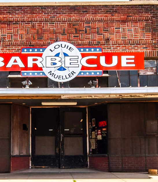 classic texas jalapeno sausage ftr