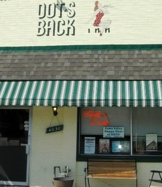 club sandwich virginia best ftr