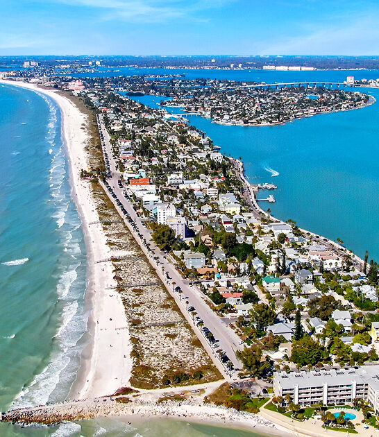 coastal town florida stroll ftr