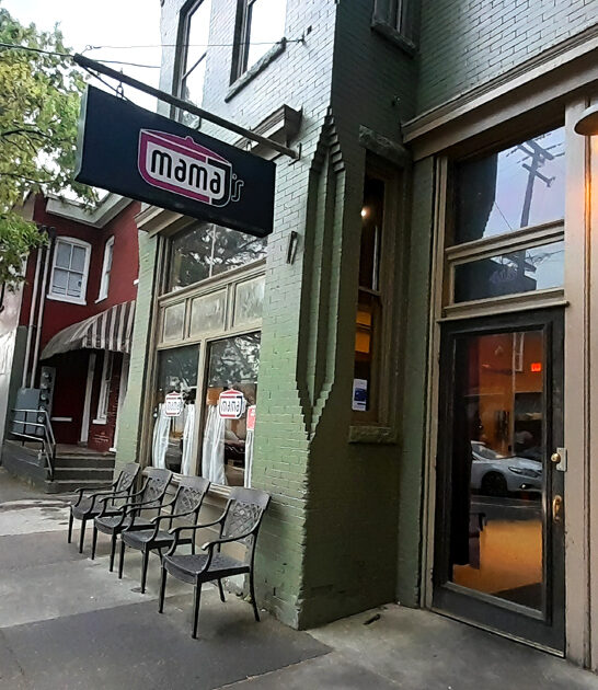 coconut cake restaurant virginia ftr