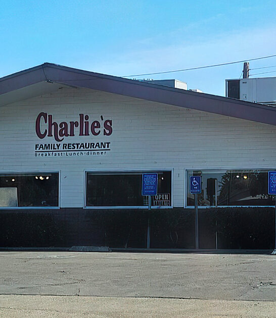 coconut cream pie california ftr