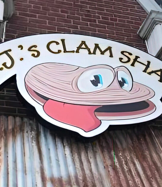 coconut shrimp florida ftr