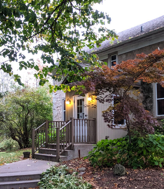 cod restaurant wisconsin drive ftr