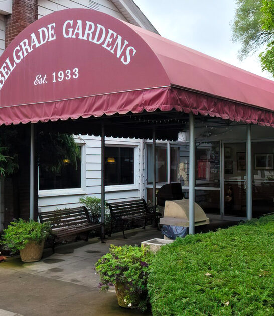 coleslaw restaurant ohio delicious ftr