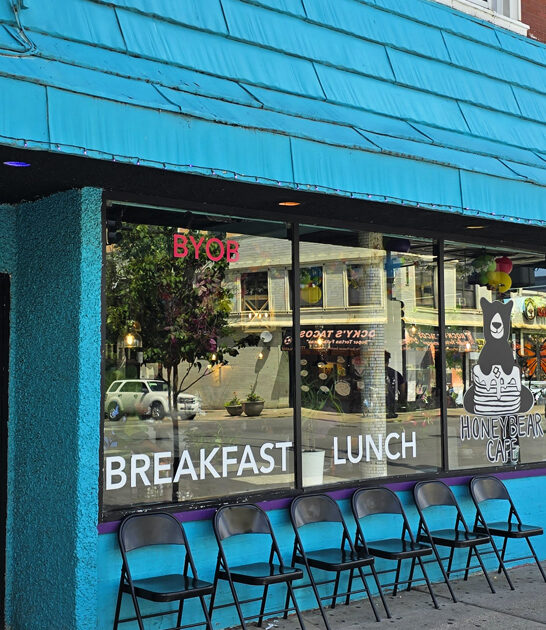 comfort food gem illinois ftr