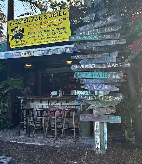 conch ceviche florida restaurant ftr