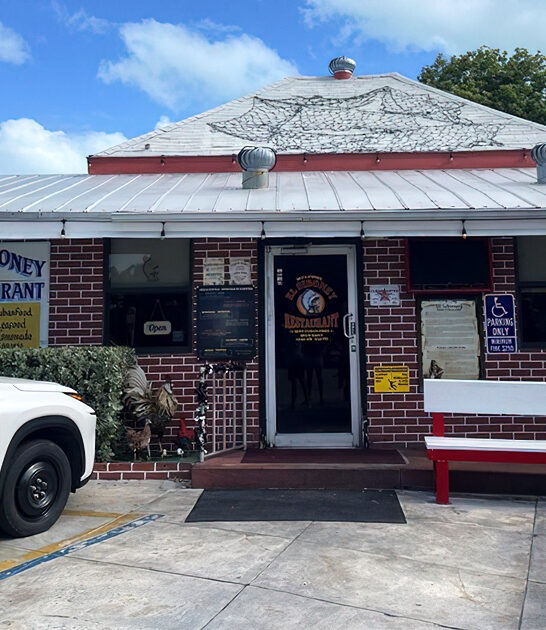 conch chowder legendary florida ftr