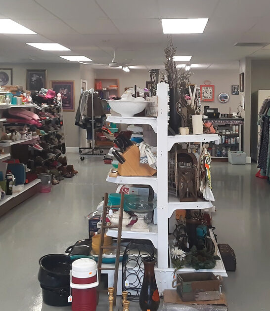 consignment store pennsylvania locals ftr