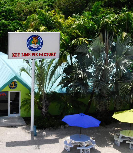 cookies home bakery florida ftr