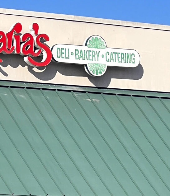 cookies italian bakery michigan ftr