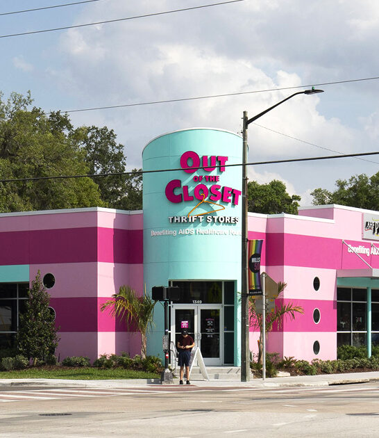 coolest florida secondhand shop ftr