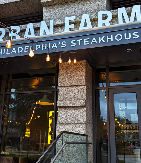 corn bread restaurant pennsylvania ftr