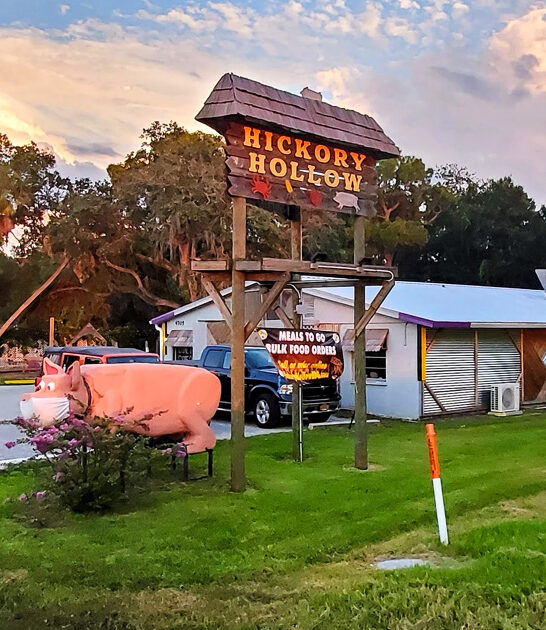 corn fritters florida restaurant ftr