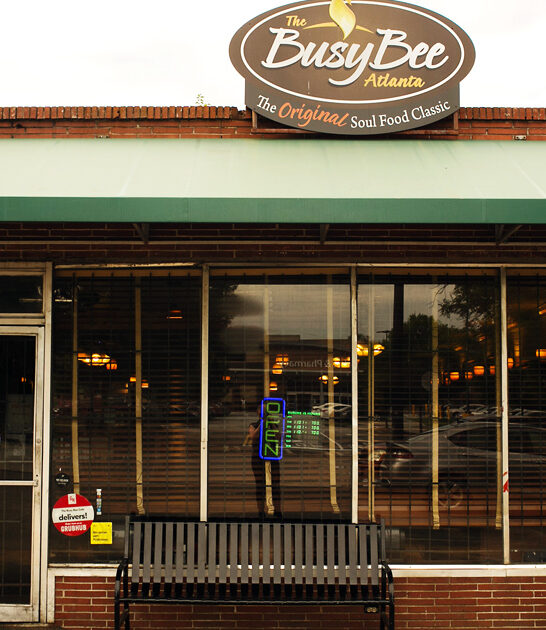 corn muffin cafe georgia ftr