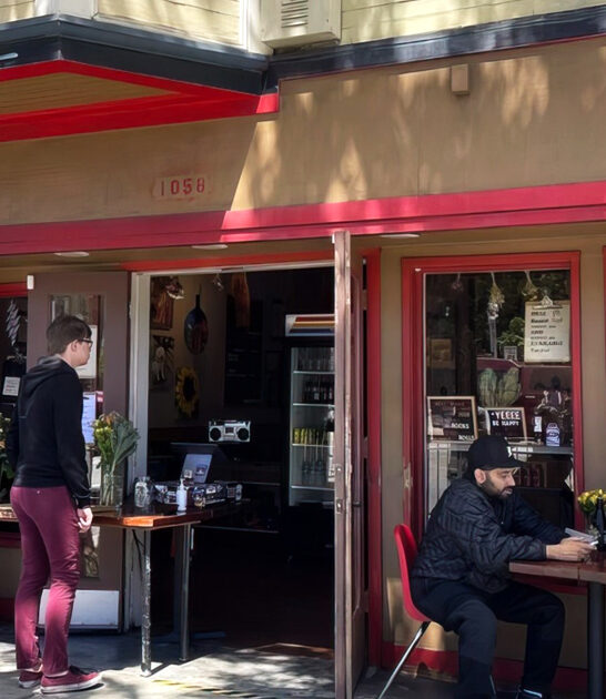 corned beef deli california ftr