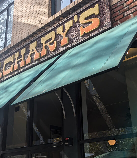 corned california beef hash ftr