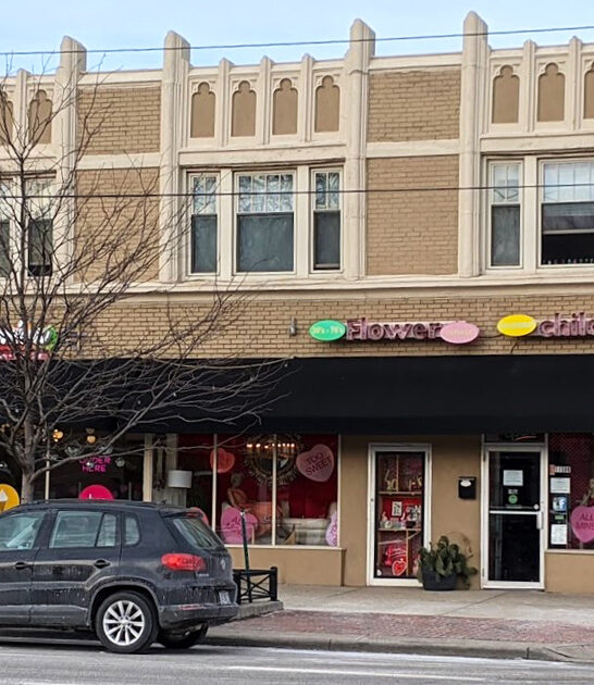 countless treasures antique ohio ftr