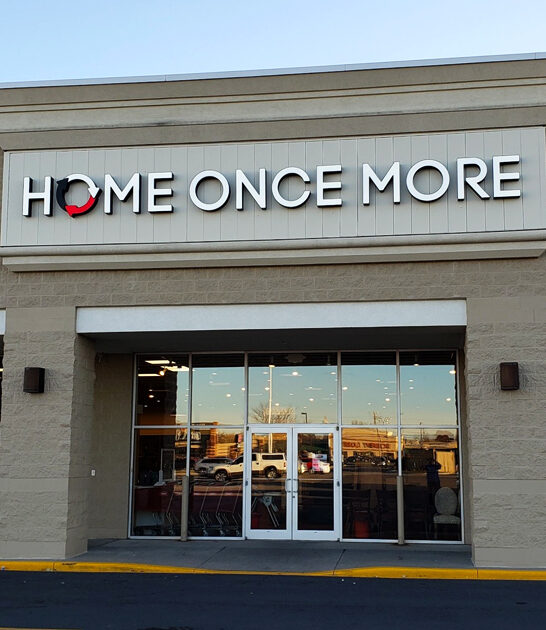 countless treasures ohio store ftr
