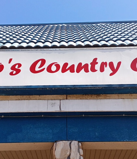 country burrito cafe florida ftr