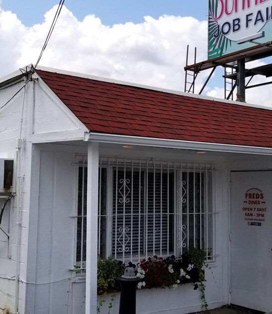 country steak fried ohio ftr