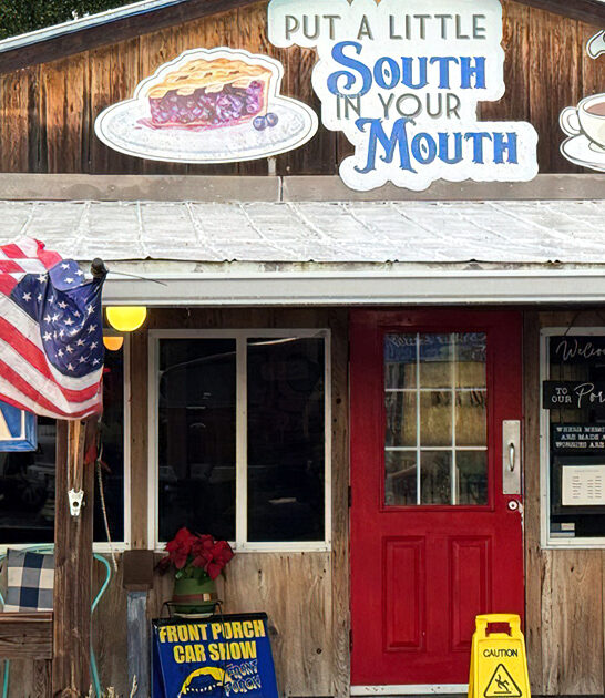 country steak humble florida ftr