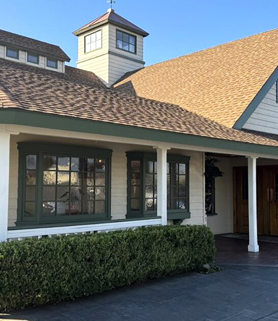 country style restaurant california ftr