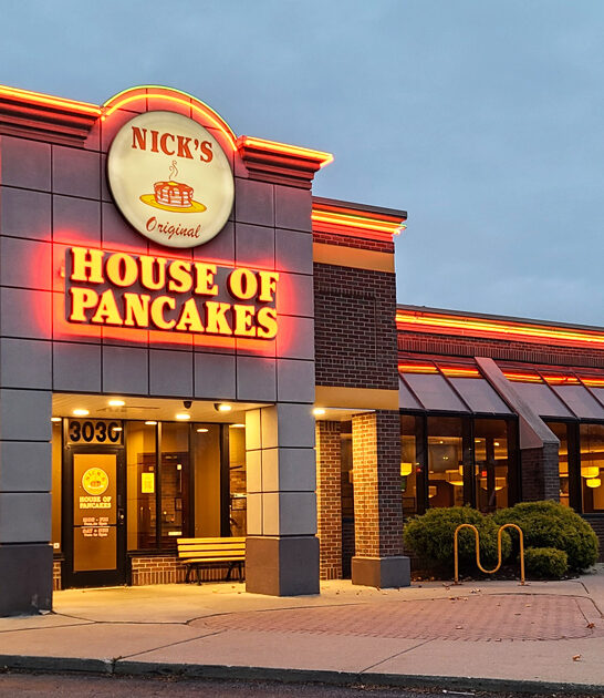 cozy chicken waffles michigan ftr